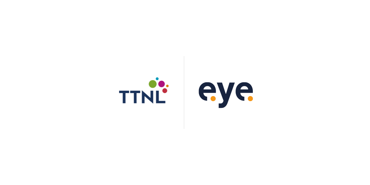 Partner: Eye Security